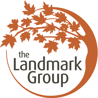 About | The Landmark Group